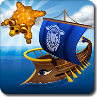 quest_1863.png?v=0.5